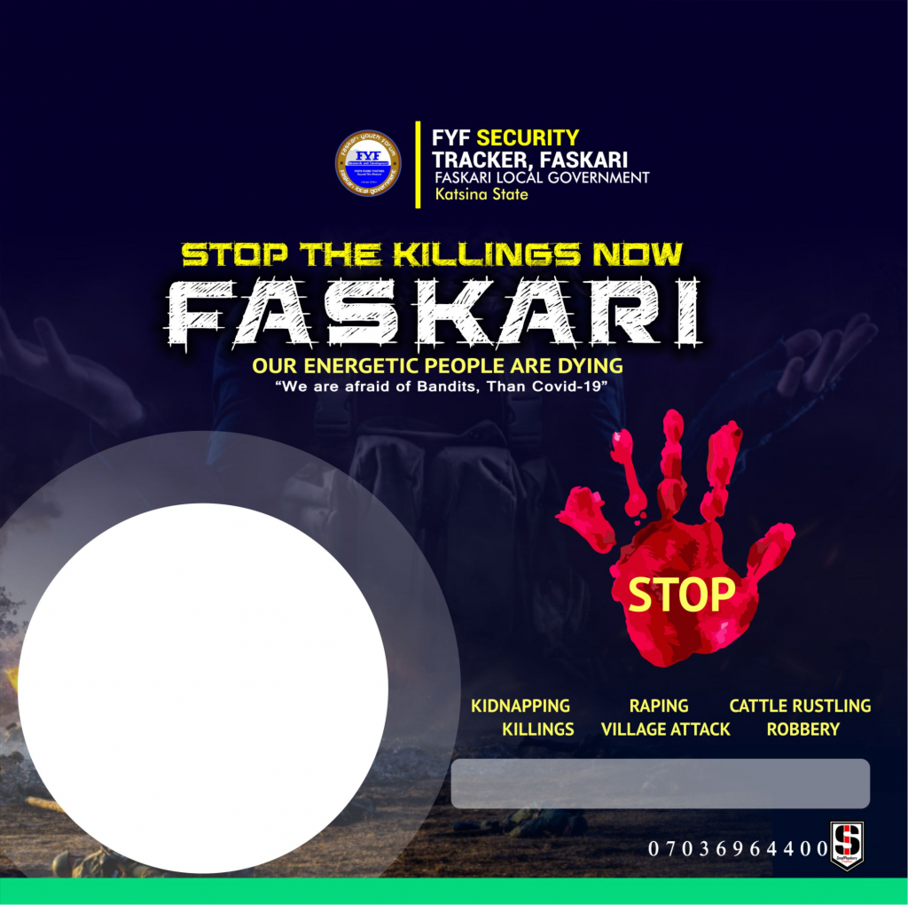 Create your personalized DP for SmafPhaskery Graphics Design - GetDP