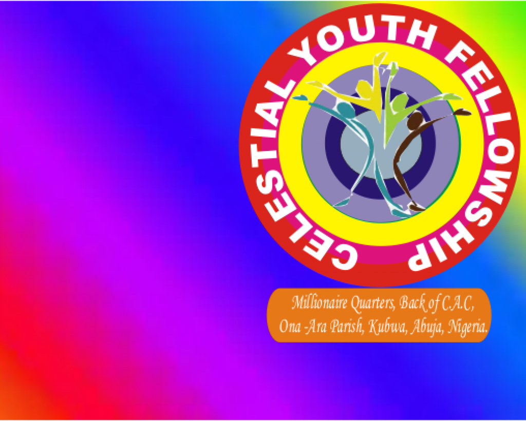 Create your personalized DP for CCC - GetDP