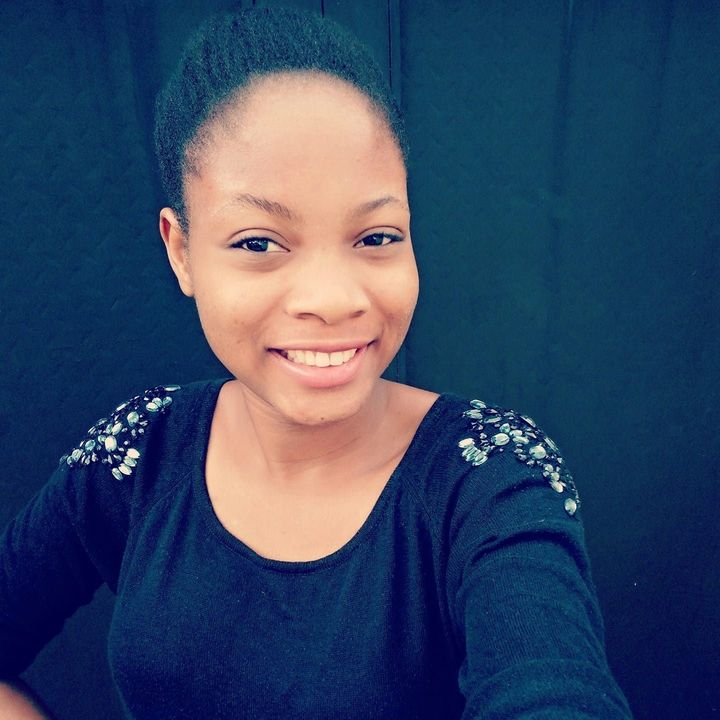 Create your personalized DP for The Giant Deborah Conference - 10x ...