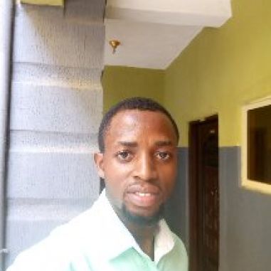 Create your personalized DP for The Personal Leadership Masterclass - GetDP