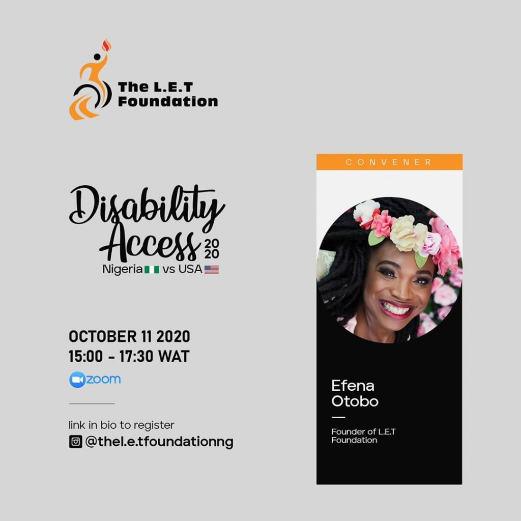 Create your personalized DP for Seun Richboss - GetDP