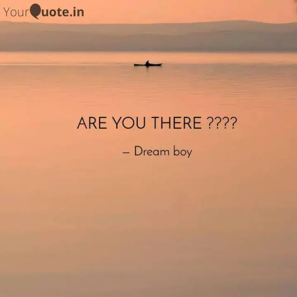 Create your personalized DP for Adams Roberts - GetDP