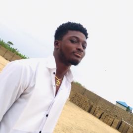 Create your personalized DP for Happy Birthday Pastor Phrank Oyovwi - GetDP