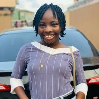 Create your personalized DP for PressPray - GetDP