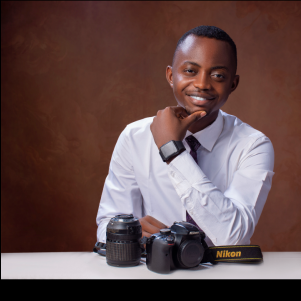 Create your personalized DP for Emmanuel Adeyemo - GetDP
