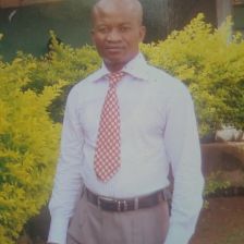 Create your personalized DP for THE ULTIMATE SHOWDOWN - GetDP