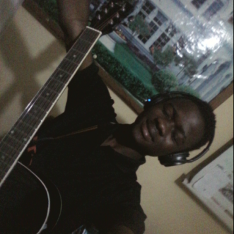 Create your personalized DP for Open Heavens - An Evening of Worship ...