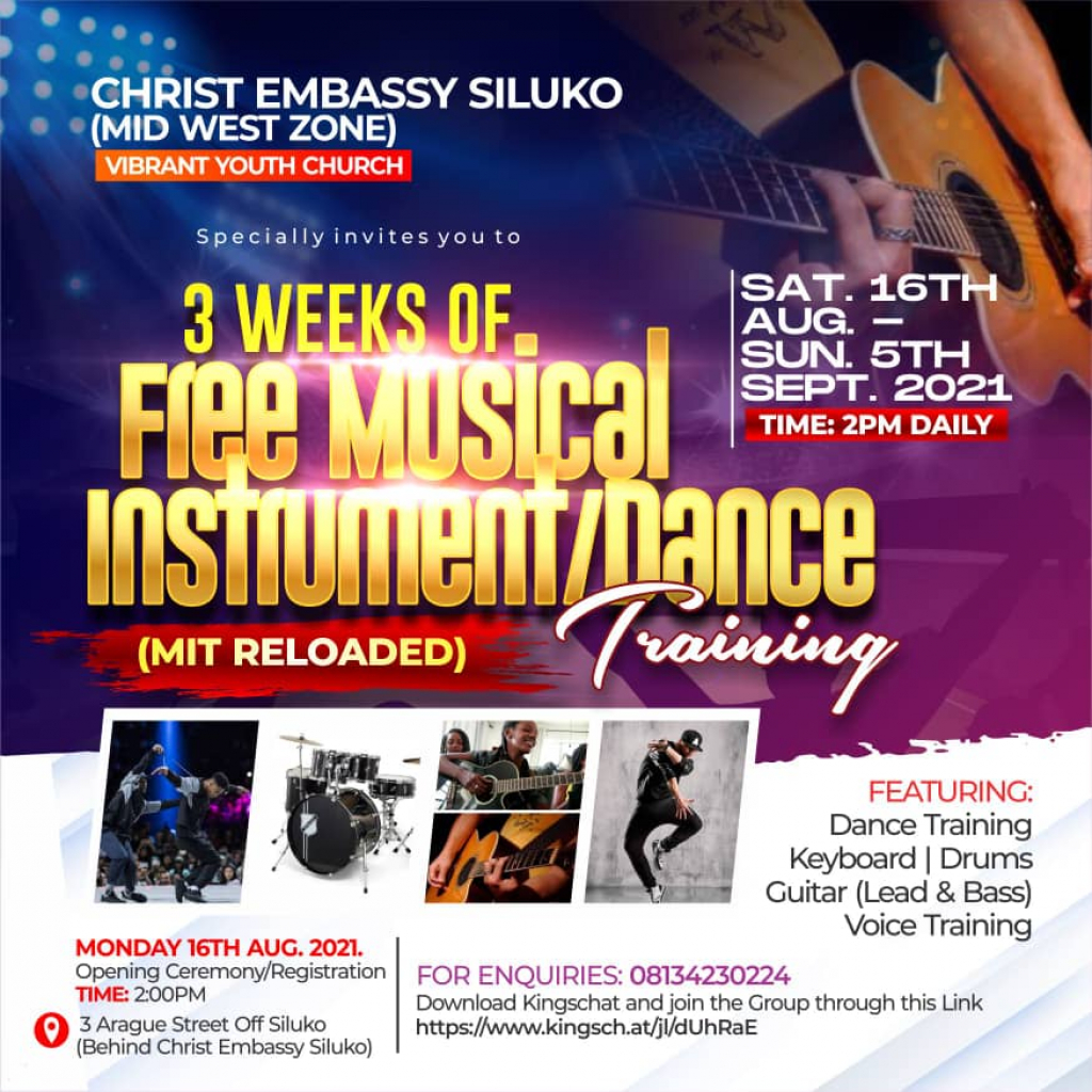 Create your personalized DP for MIT reloaded - GetDP