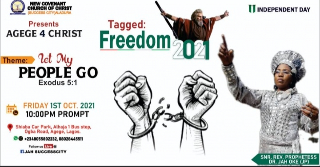 Create your personalized DP for Freedom - GetDP