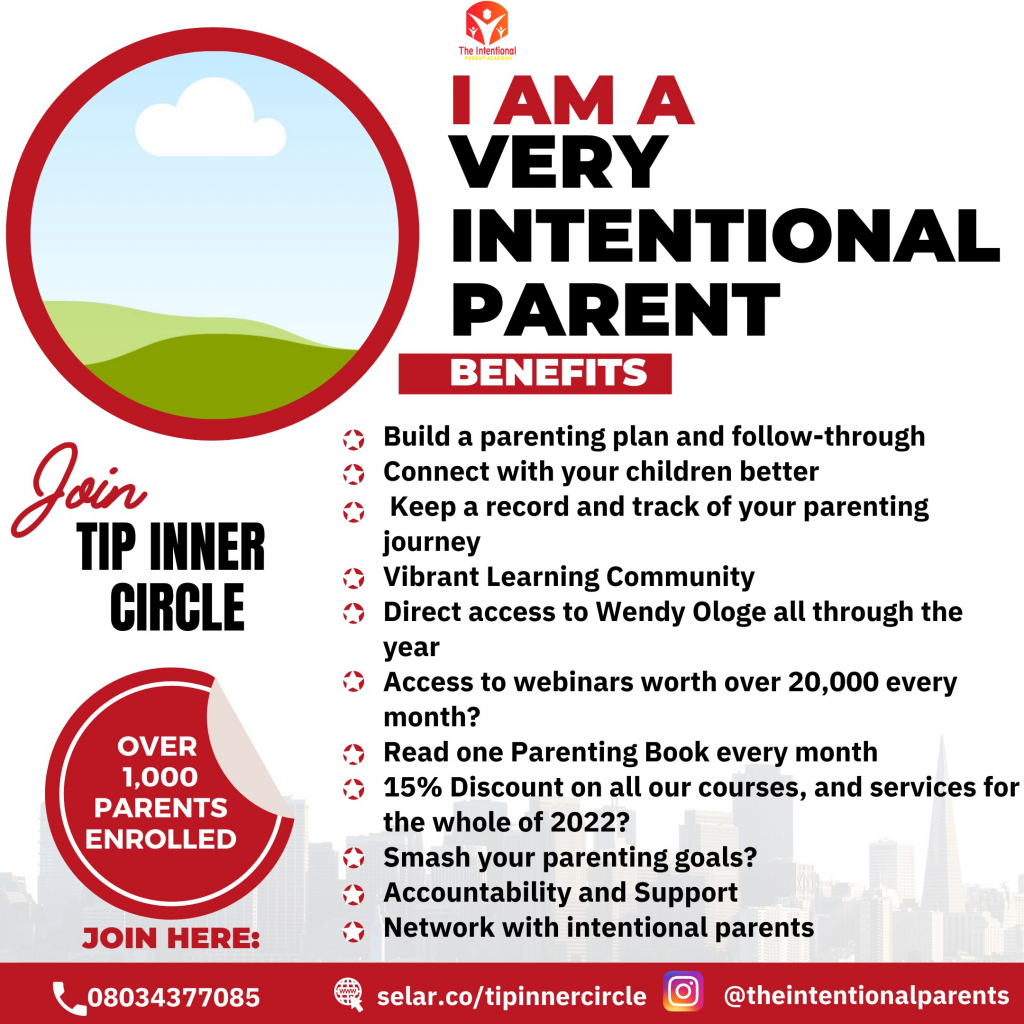 Create your personalized DP for TIP INNER CIRCLE 2022 - GetDP