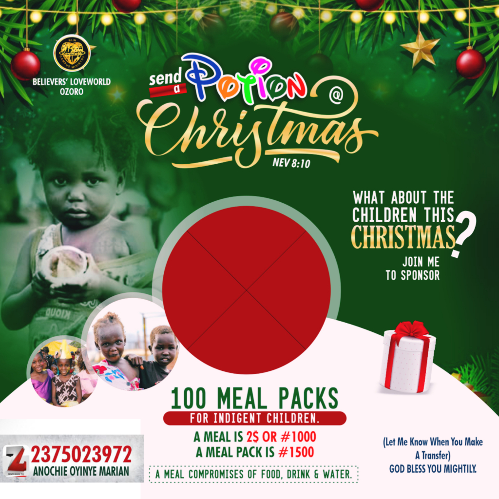 Create your personalized DP for Send portion 3 - GetDP