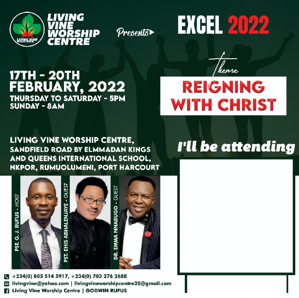 Create Your Personalized DP For EXCEL 2022 GetDP create-your-personalized-dp-for-excel-2022-getdp