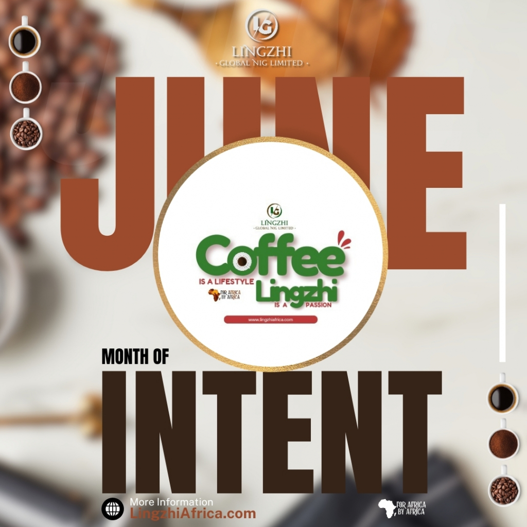 Create your personalized DP for June - GetDP